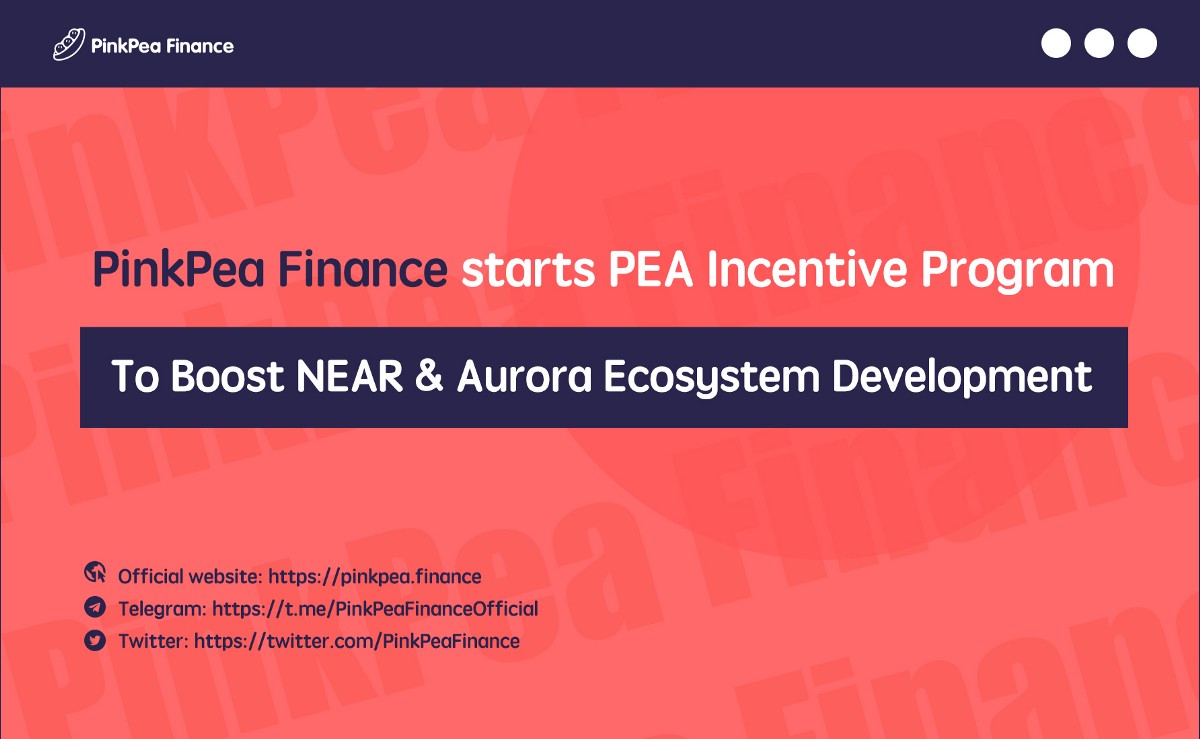 NEAR Protocol Crypto News Today | Multi Chain, Scaling Solutions, Layer ...